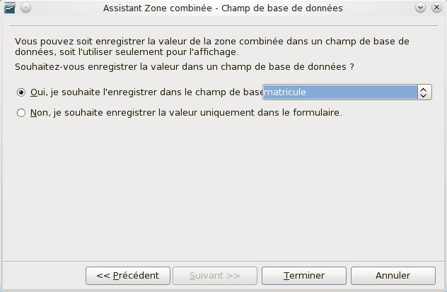 mellibsblog: Formulaires dans OOo Base
