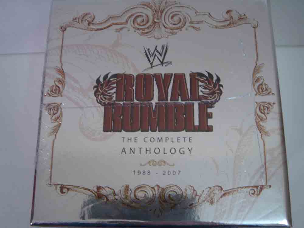 Online Cheapest WWE Wrestling Video DVD ...... Choose any 3 for USD 49. ...