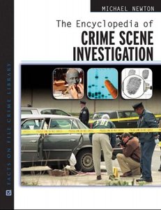 Criminology & Police Science,MBSTU: Criminal Investigation Books