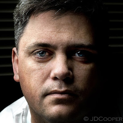 Weekly Visions: Welcome our new associate shooter....The Fabulous JD ...