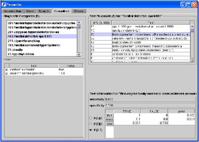 THE ONE: General Purpose Application Software vs Function-specific ...