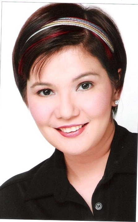 Amy Perez - Alchetron, The Free Social Encyclopedia