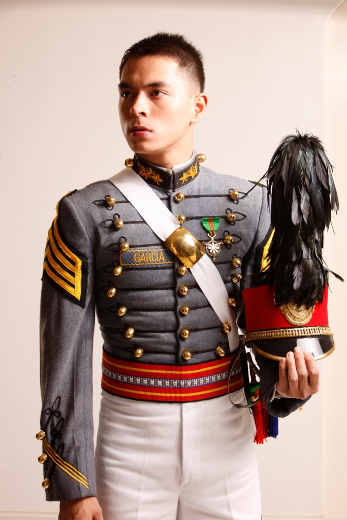 Jake Cuenca gets Kelly Misa and Sam Pinto as leading ladies - Showbiz ...