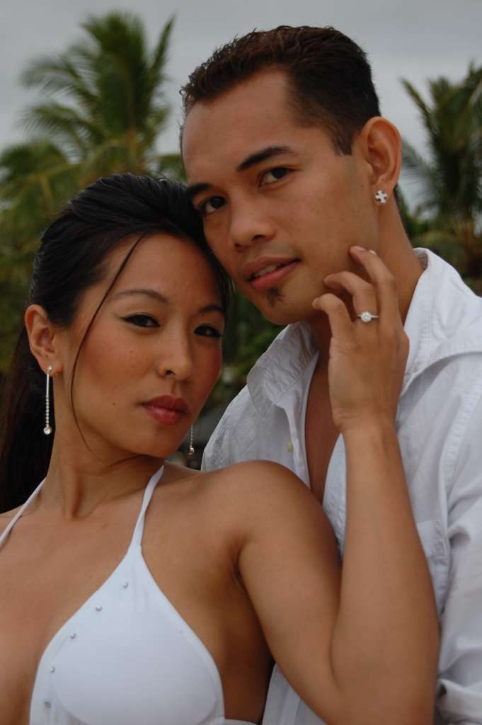 Nonito Donaire shares his winnings to Z Gorres - Showbiz Portal