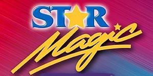 ABS STAR MAGIC INTRODUCES THEIR NEW BATCH OF STARS - Showbiz Portal