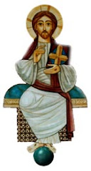Coptic Orthodox: St. Takla Haymanot of Ethiopia