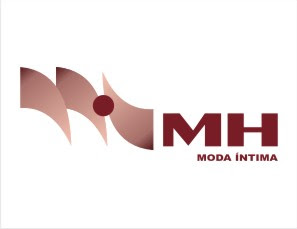 Seven Comunicação Eficiente