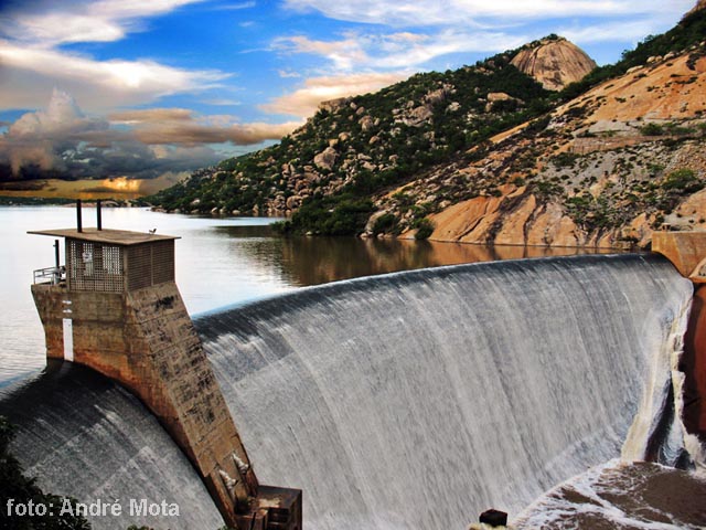 Aventureiros por Natureza - RN: Acari-RN