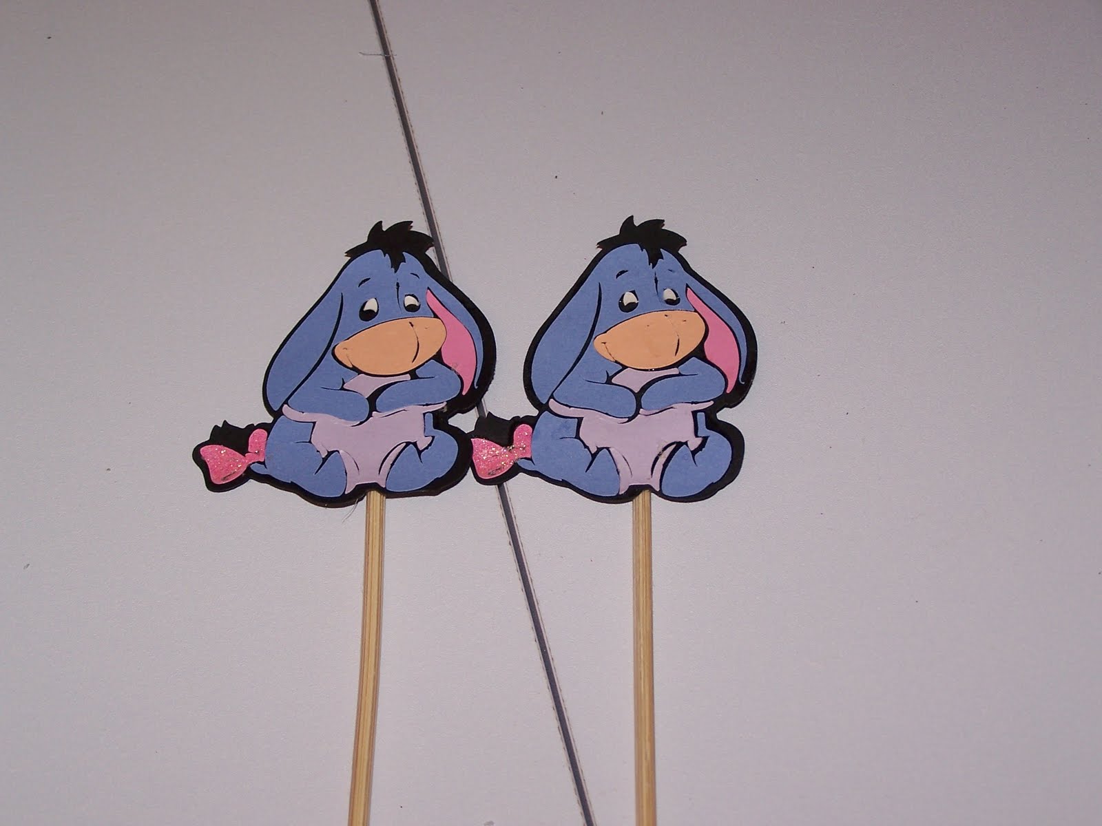 trololo blogg: Eeyore Wallpapers Free
