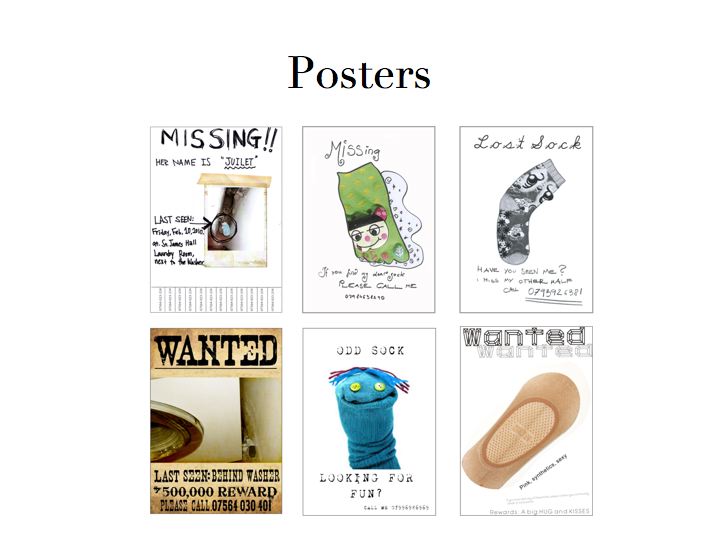 Ya Yun Cheng { Methods and processes }