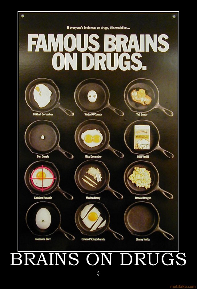 Ya Yun Cheng { Methods and processes }