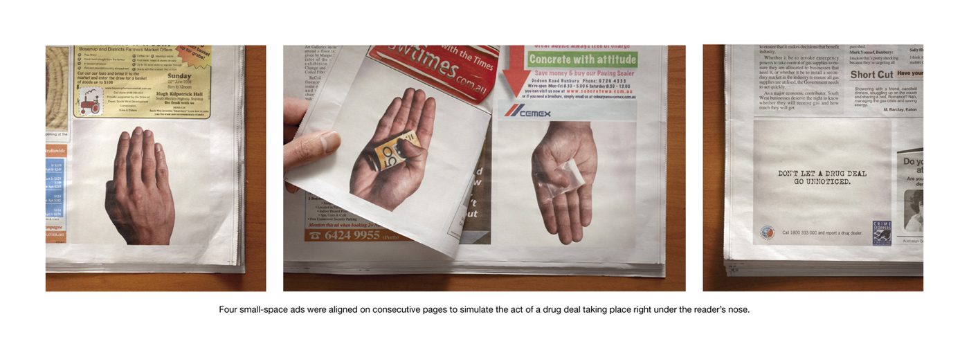 Ya Yun Cheng { Methods and processes }