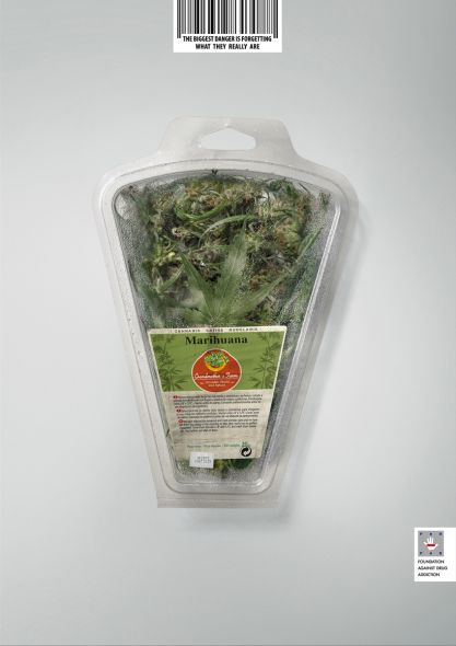 Ya Yun Cheng { Methods and processes }