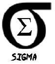 Sigma