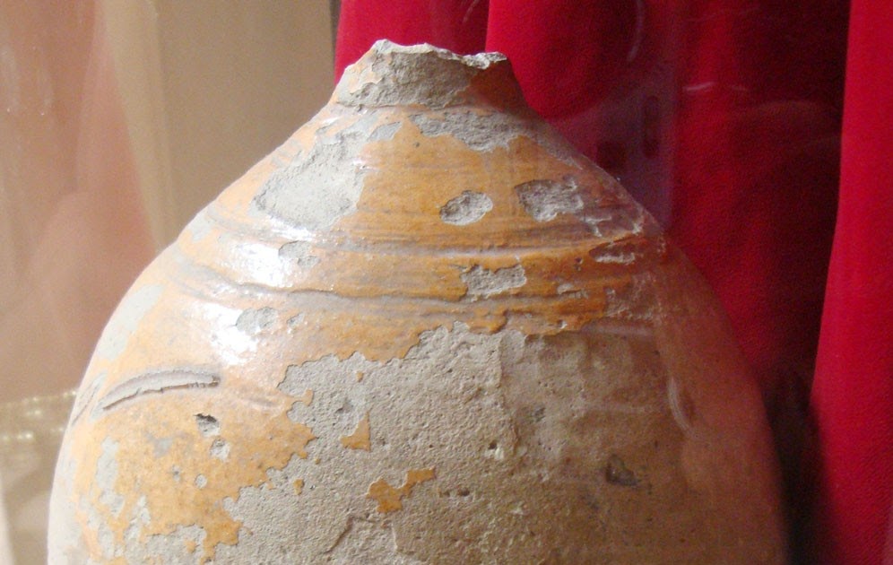 Mugunzá Eletrônico: Histórias de botija