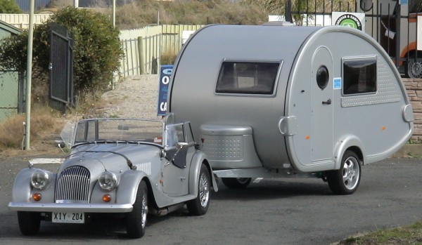 Completed | DARLING HARBOUR | The Ribbon (IMAX Site) | 24st/90m | Mixed ...