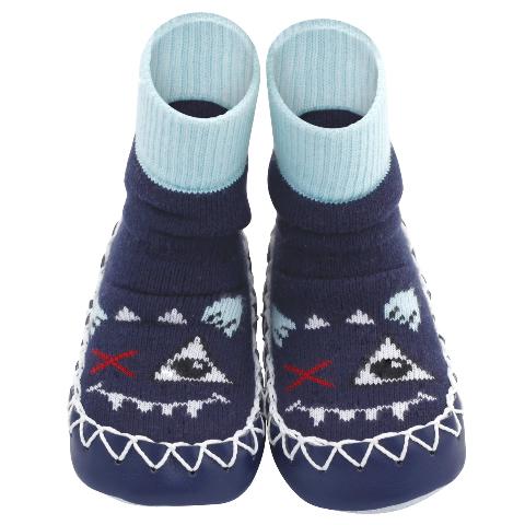 Halloween ideas... | CHIC LITTLE BABY