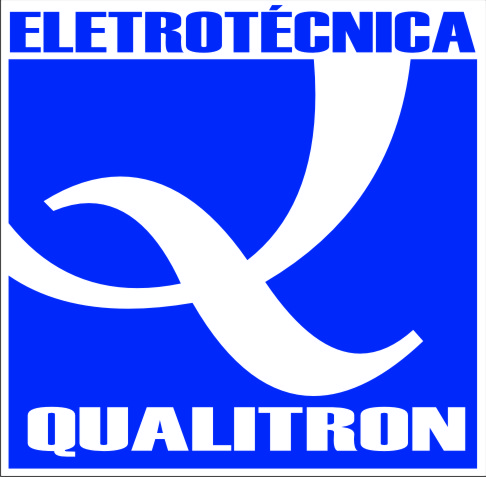 QUALITRON - Elétrica e Automação Industrial - Guariba-SP