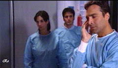 INCANTESIMO CLUB: INCANTESIMO 9---Trama---