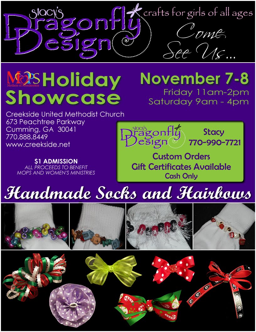 Reflections - Custom Designs for Every Occasion