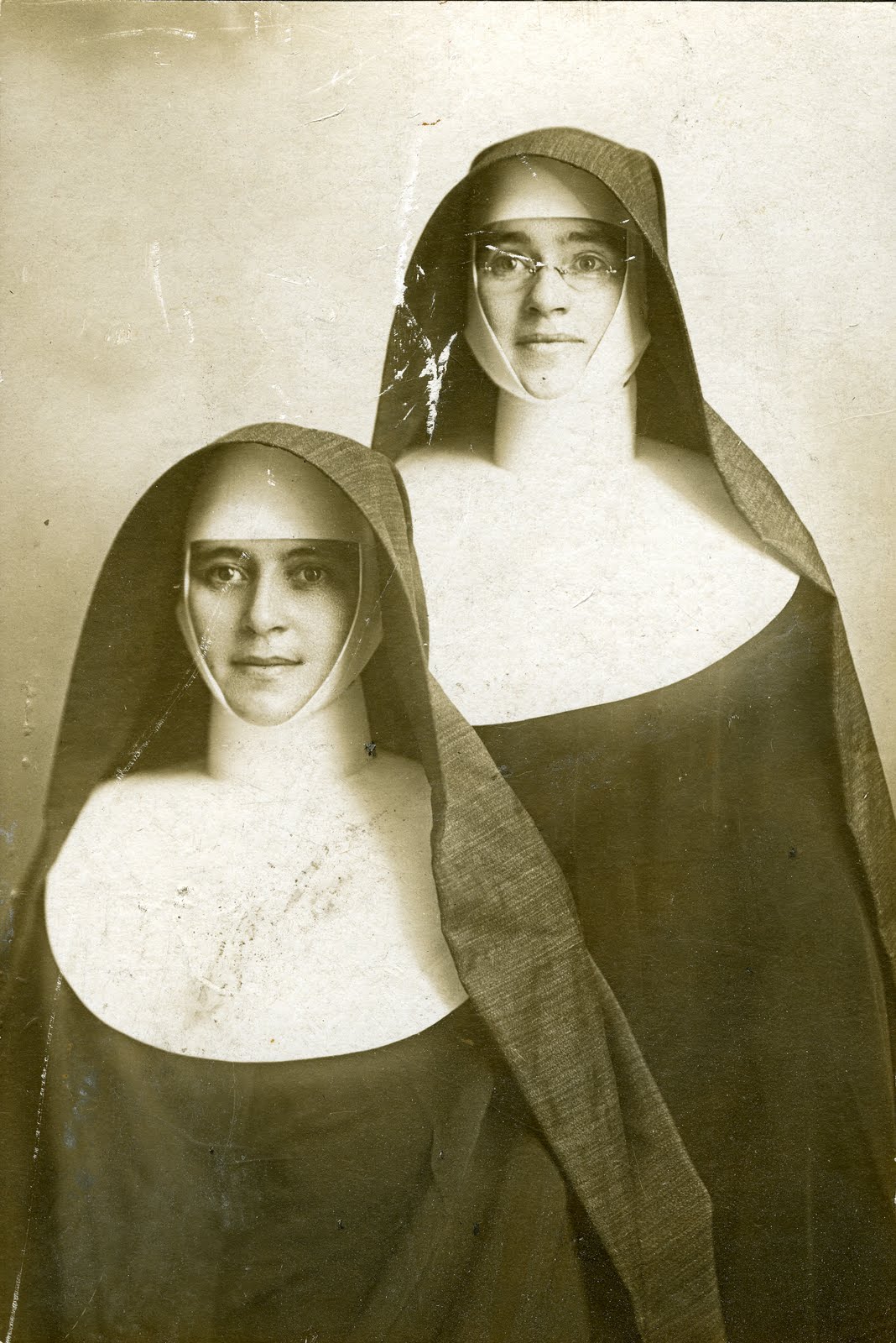 O'Hanlon Family History: How we came to be O'Hanlons