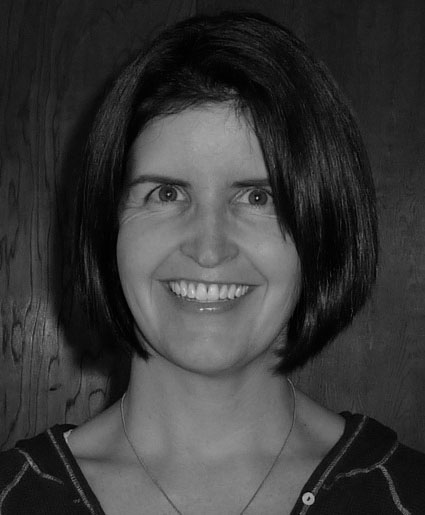 How Old Is Kady From My Wife And Kids | Sylvie Guillems