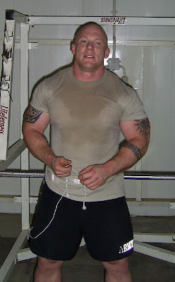 Tattoo Choper Design 2010: Grunt''Style Tattoo''