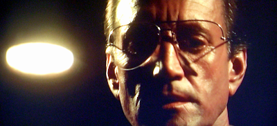 CineCraze: Random Musings: Jaws 2