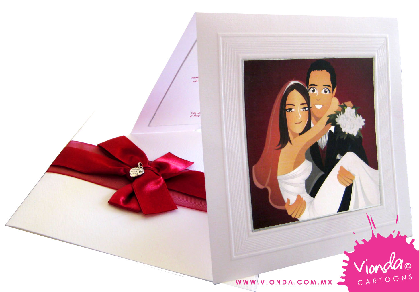 V I O N D A ilustradora & cartoonista: VIONDA cartoons