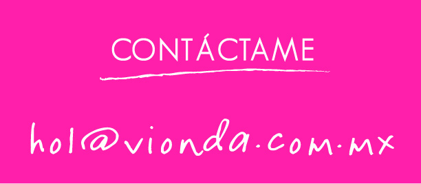 V I O N D A ilustradora & cartoonista: VIONDA cartoons