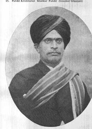 Anthems for the Nation of Luobaniya • 罗巴尼亚国歌: Festival of India ...