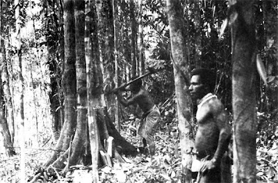 Anthems for the Nation of Luobaniya • 罗巴尼亚国歌: Music of Oceania: The ...