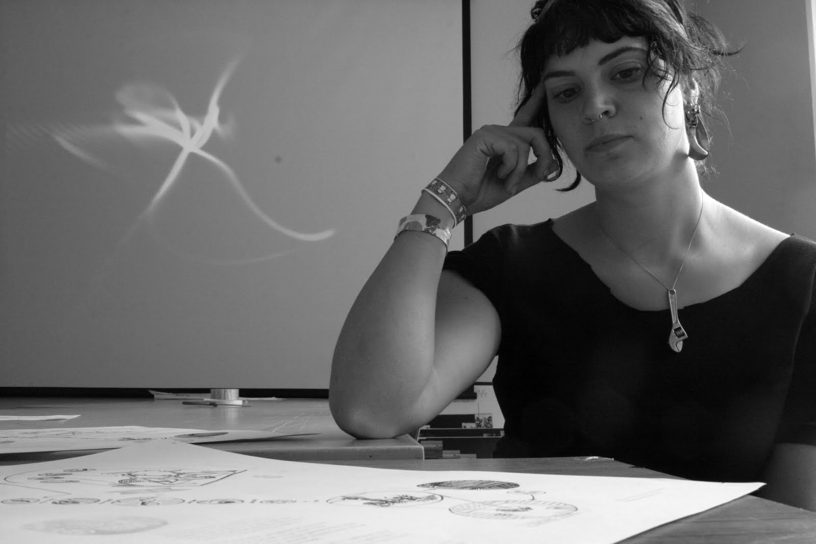 Another Photo Blog-J305