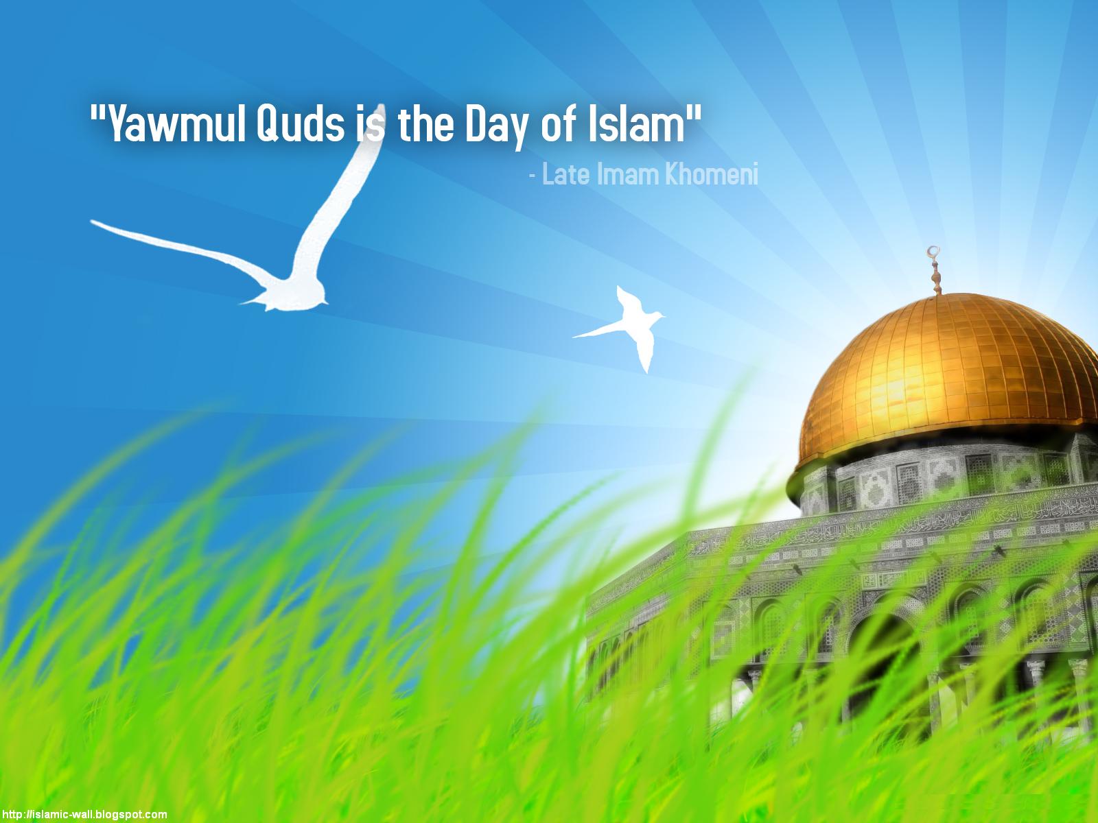 Muharram Wallpapers, Islamic Wallpapers, Miracles of Allah Wallpapers ...