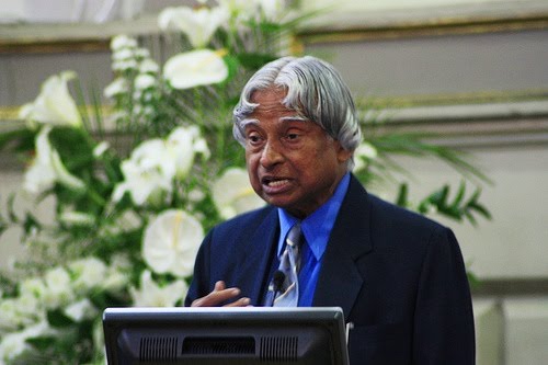 Scientist Information, Scientist and Inventions, Scientist Biography ...