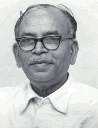 Scientists, Famous Scientists, Great Scientists Information, Biography ...