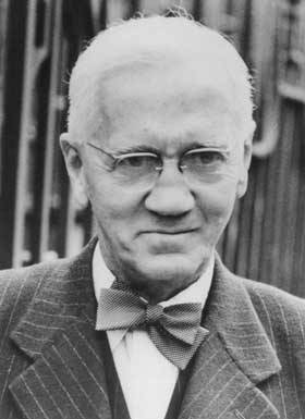 Scientist Information, Scientist and Inventions, Scientist Biography ...