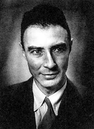 Scientist Information, Scientist and Inventions, Scientist Biography ...