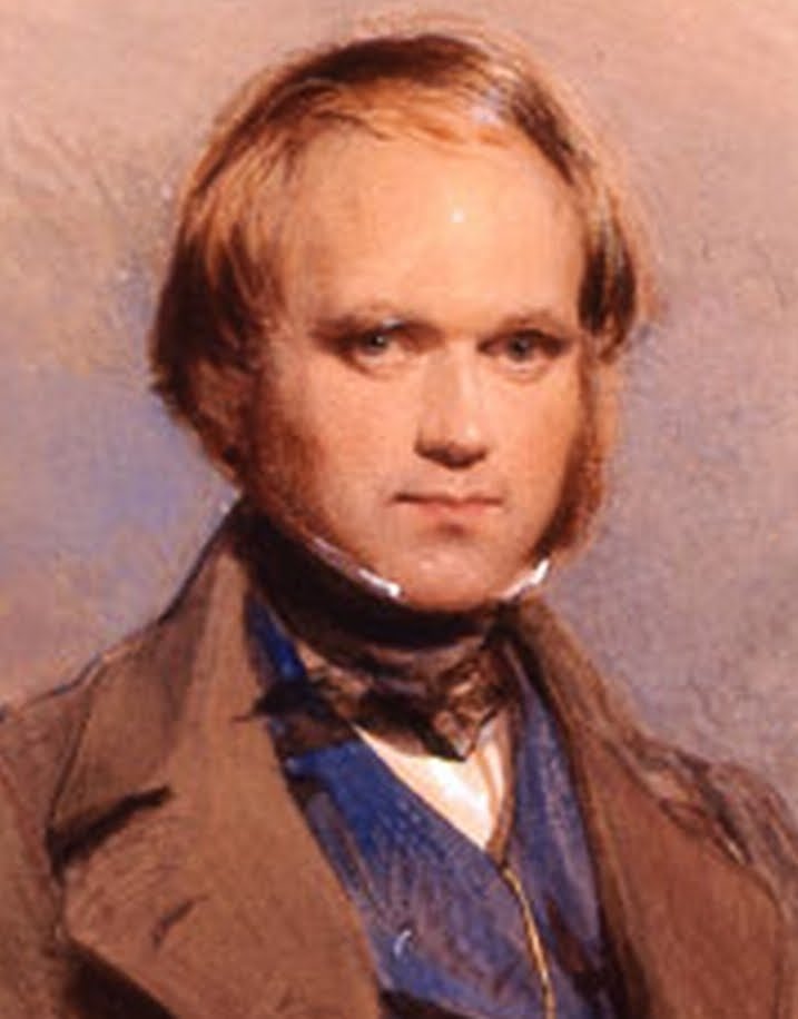 Scientist Information, Scientist and Inventions, Scientist Biography ...