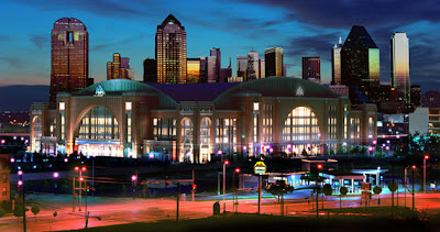 Texas travel guide ~ Explore World - World Travel Guide