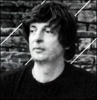 SoJaZz - SOCIEDADE PARA APRECIAÇÃO DO JAZZ: outubro 2009