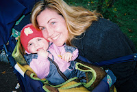 Our Russian Adoptions...Life Before and After: Our 1st Russian Adoption ...