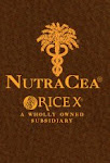 Nutracea
