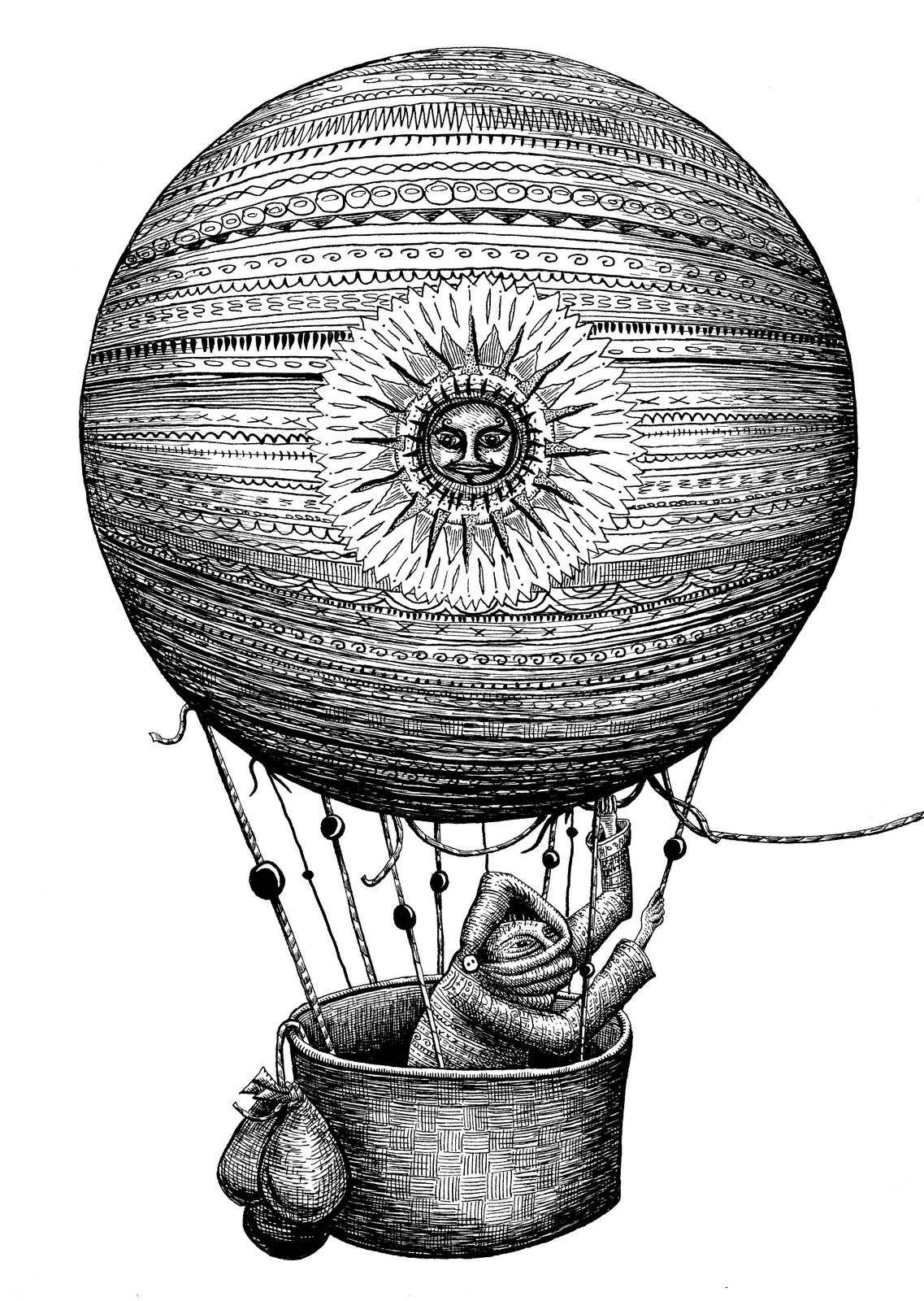 phlegm: phlegm website