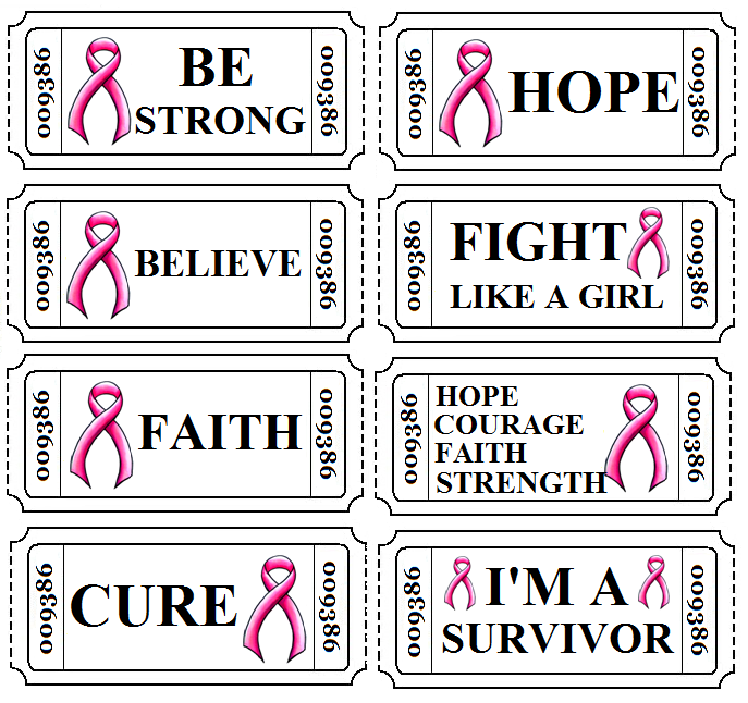 kaartenknutsels van femke: oktober 2010