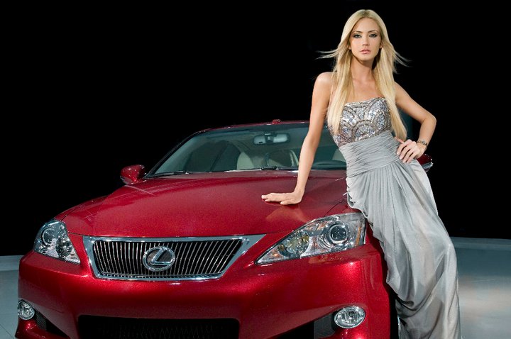 Maria Rene Antelo ... en Bolivia hay belleza (Estreno Inefable) - Foros ...