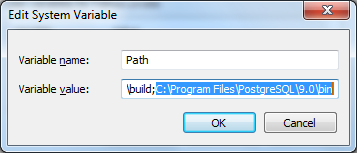 Delphi Developing: Delphi XE (2011) + ZeosLib 7 + PostgreSQL 9.0