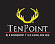 TenPoint Crossbows