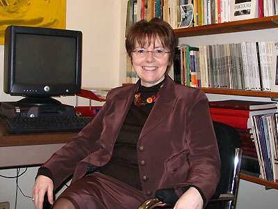 U OF O WATCH: Rock admin trashes another voice for social justice - Dr ...