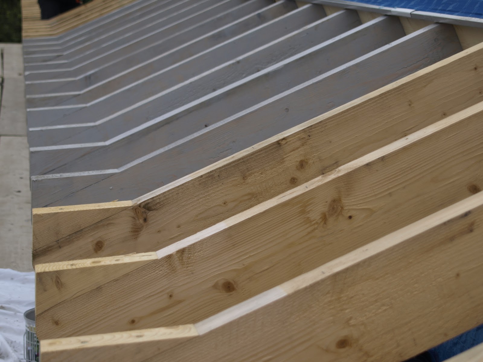 DESIGNED: TO BREATHE: Journey